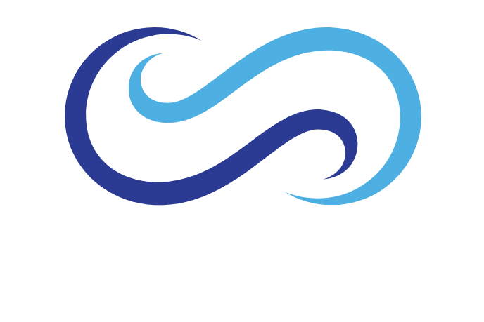 IITC Global